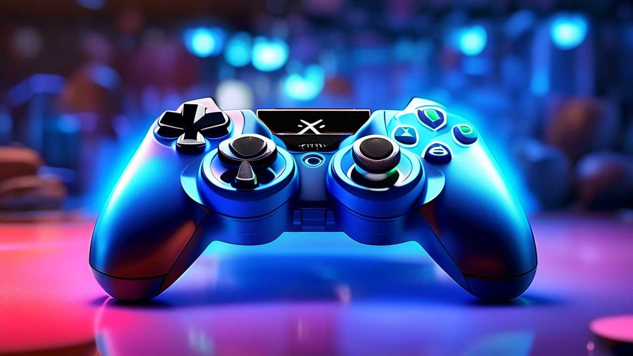 PlayStation Plus Feb 2025 Games - iGV Blog