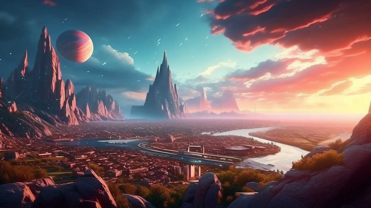 Shortest month, longest 2025 games. - iGV Blog