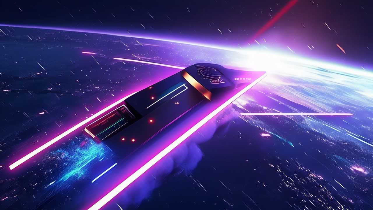 Stellar Blade PS5 30% off - Black Friday pre-sale - iGV Blog