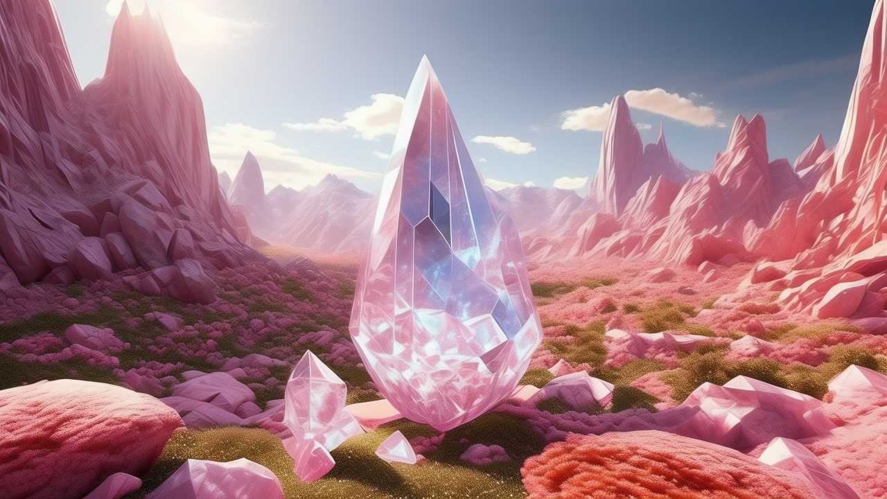 Lies of P Quartz Farming Guide - iGV Blog