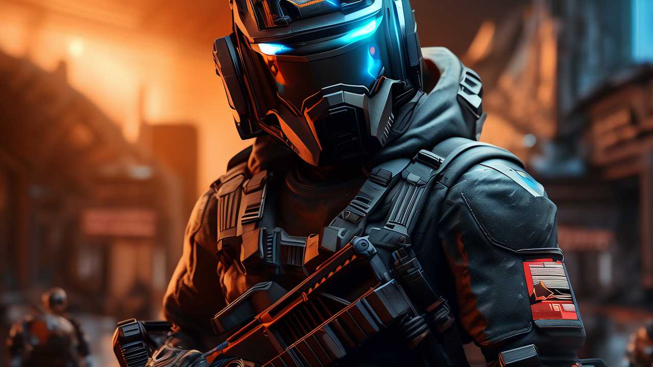 Black Ops 6: March 2025 Update - iGV Blog