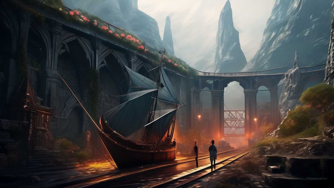 Diablo 4 XP Farming & Leveling Guide - iGV Blog