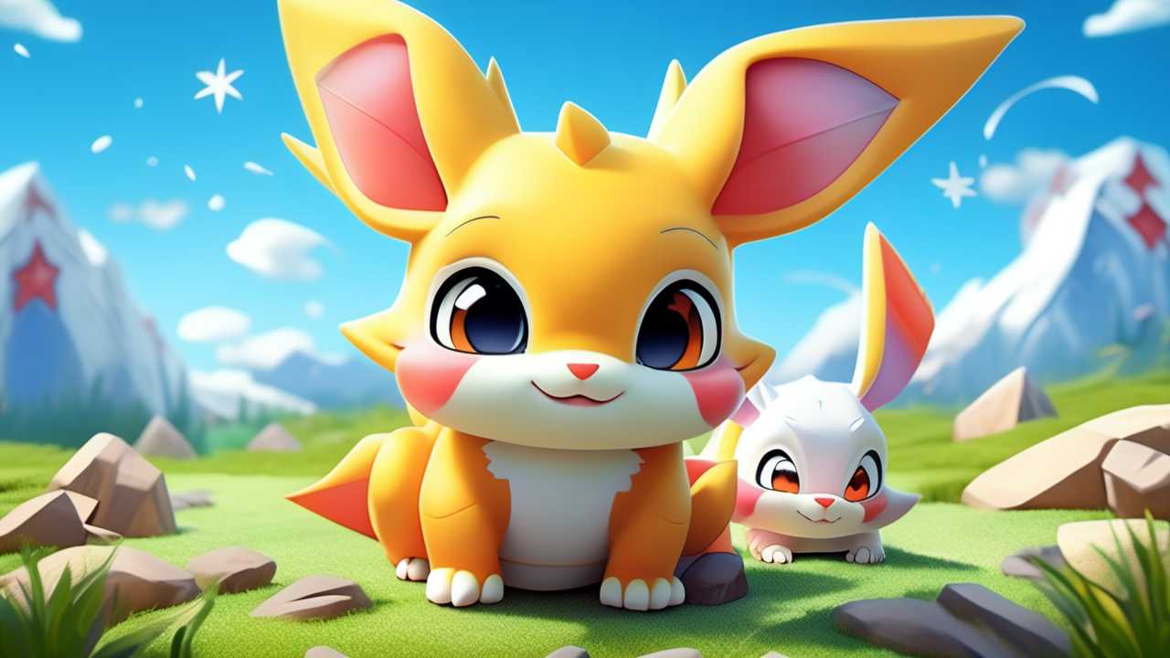 Pokémon TCG Pocket: Beginner's Guide - iGV Blog