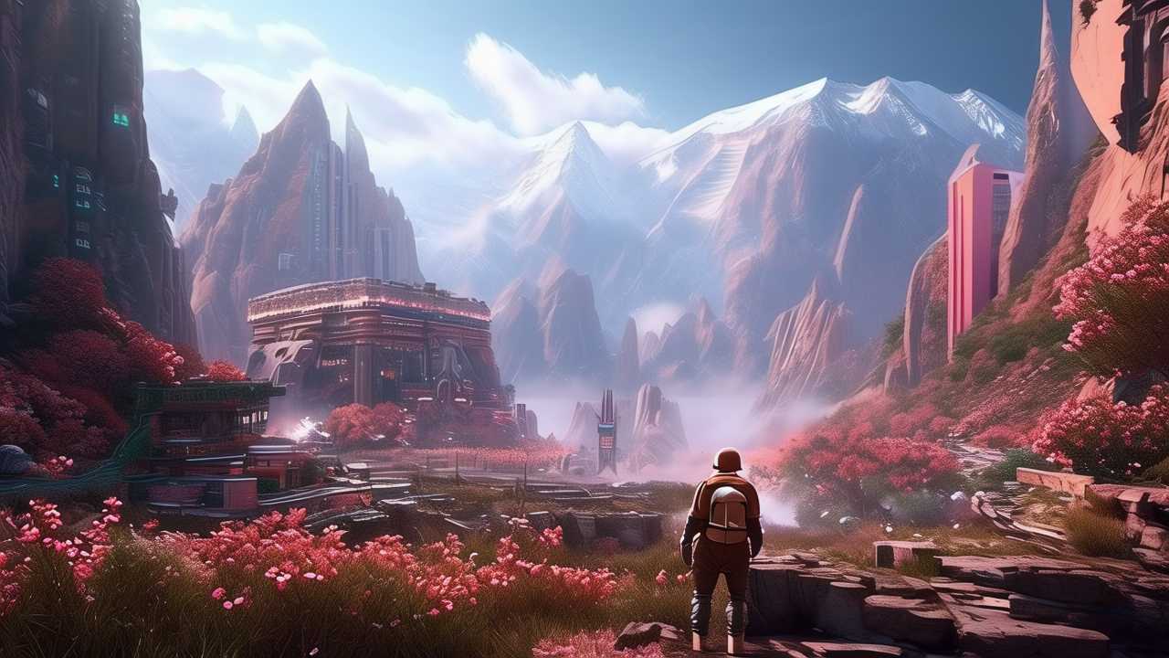 February 2025+ Video Game Releases - iGV Blog