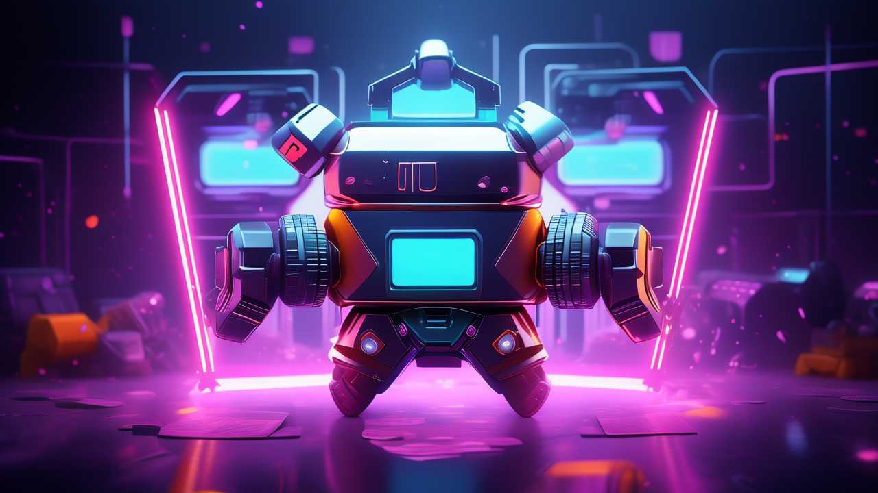 FragPunk Rewards Codes - iGV Blog