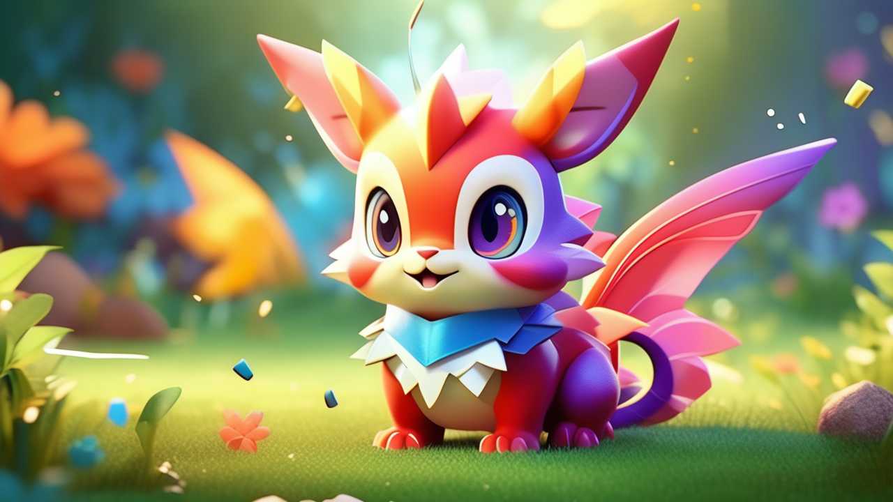 Pokémon TCG Pocket Passes: 30M downloads in 9 days - iGV Blog