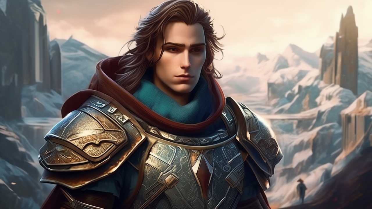 Uldren Sov's Destiny 2 Return - iGV Blog