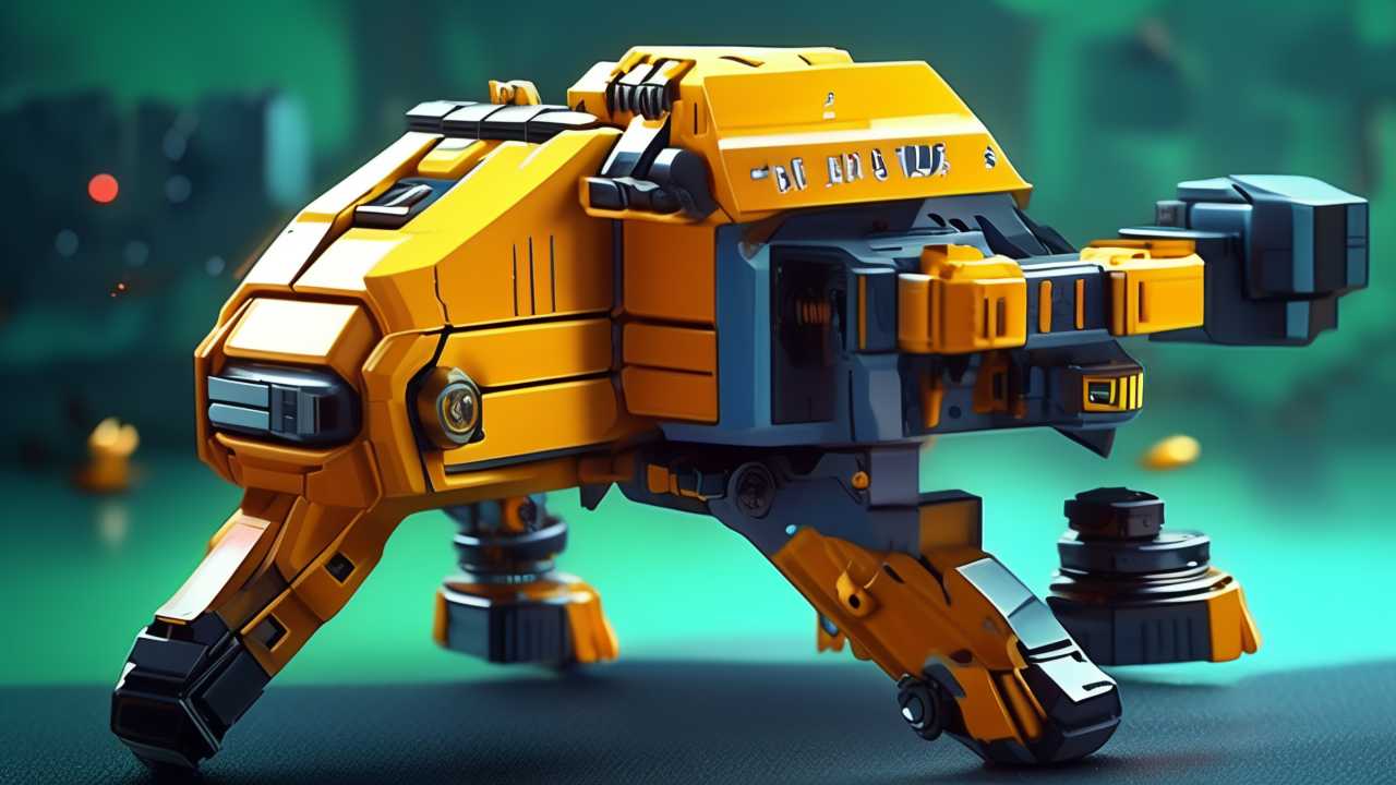 Top BattleBit Remastered Gun Setups - iGV Blog