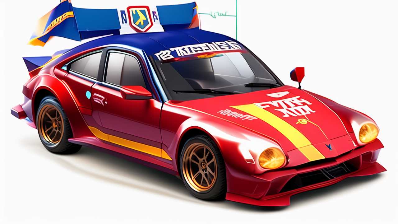 SF6 Fighters Edition (Years 1-2) pre-order on Switch 2. - iGV Blog