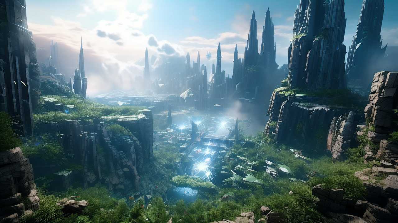 Rapid FF7 Rebirth Leveling Guide - iGV Blog