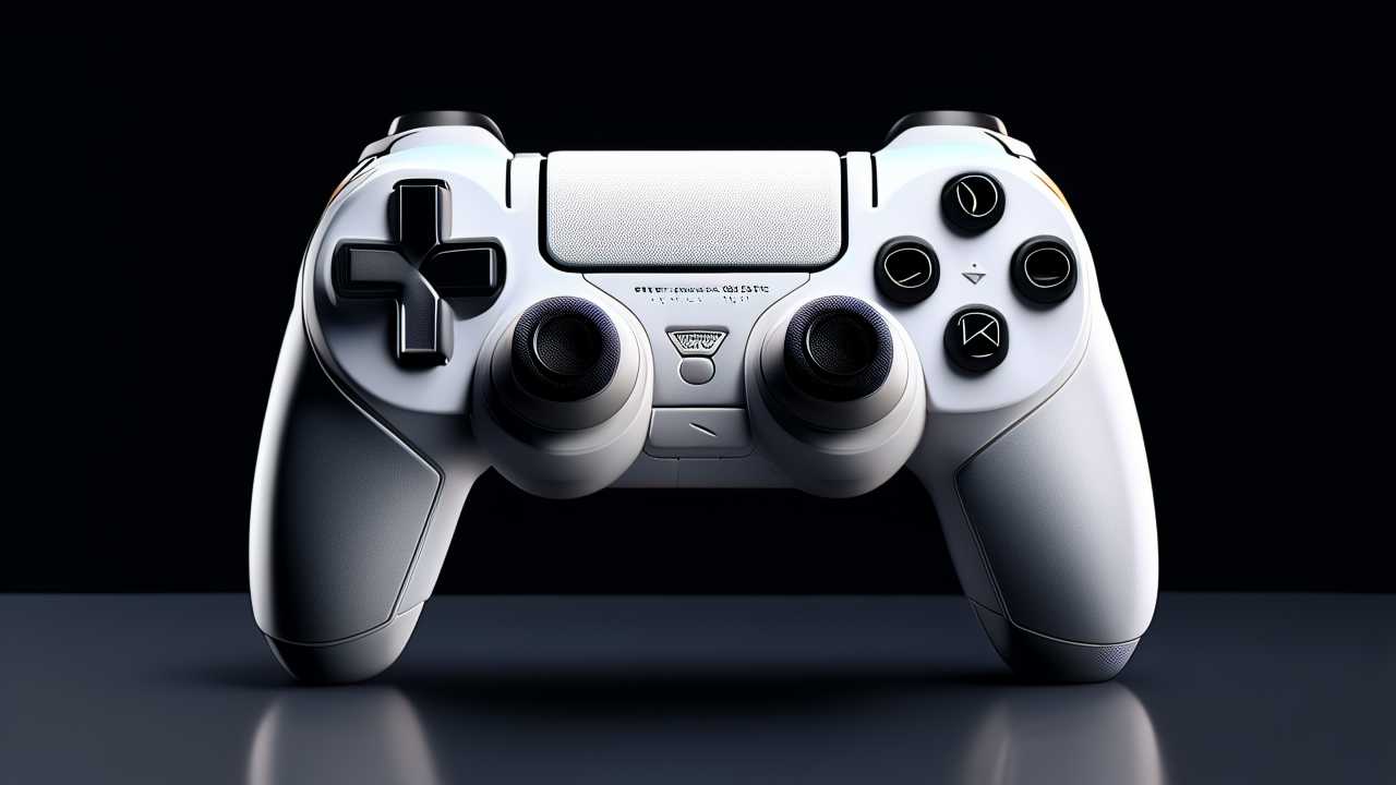 Death Stranding 2 Controller Preorders Open! - iGV Blog