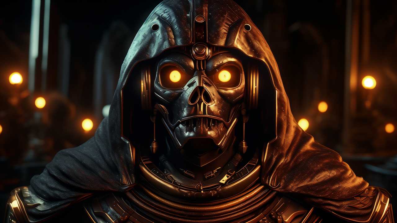 Doom: Dark Ages - Challenges & Rewards Guide - iGV Blog