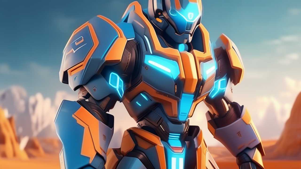 Overwatch 2's price tag feels too high.