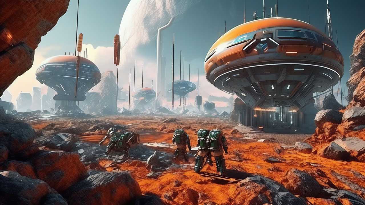 Atomfall Survival: 8 Key Combat Tips - iGV Blog