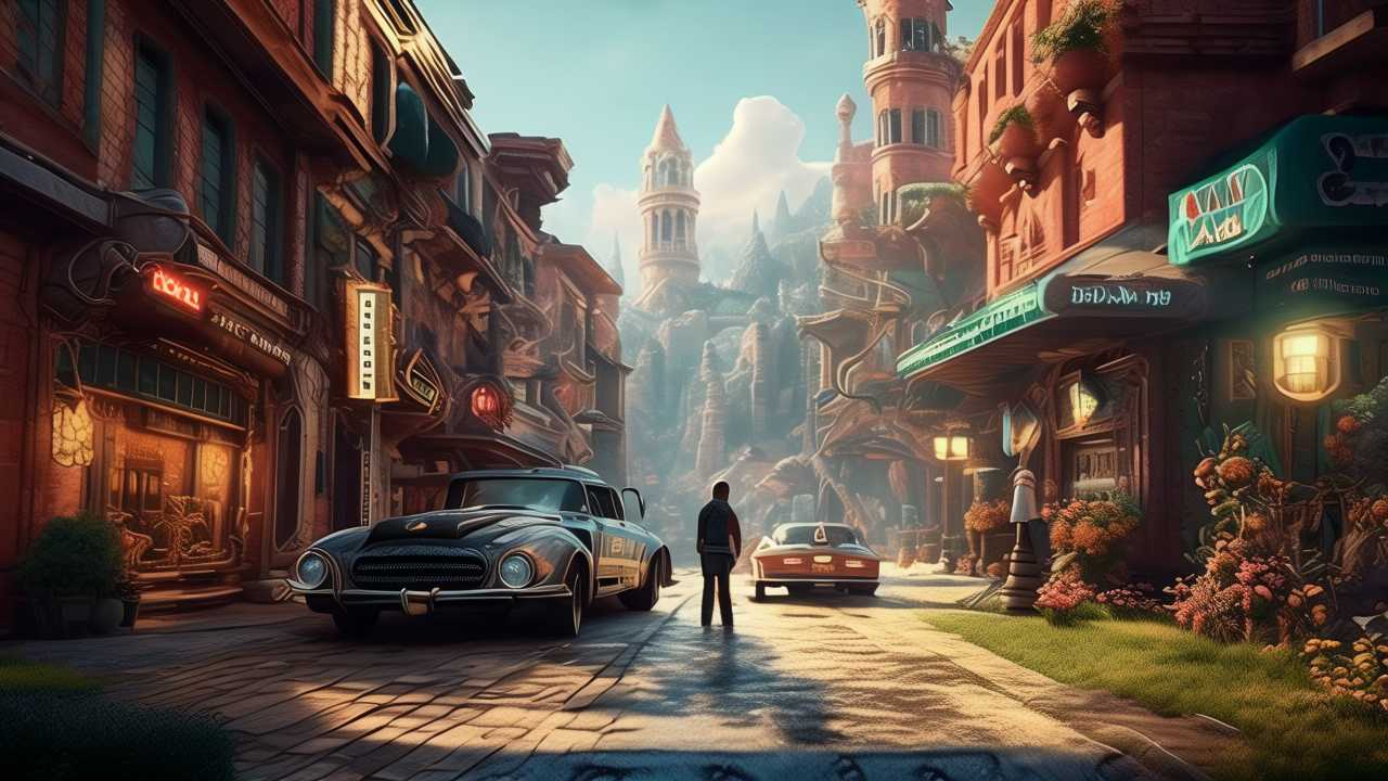 June '25 Humble: Mafia/BioShock, Capcom Sale & More - iGV Blog