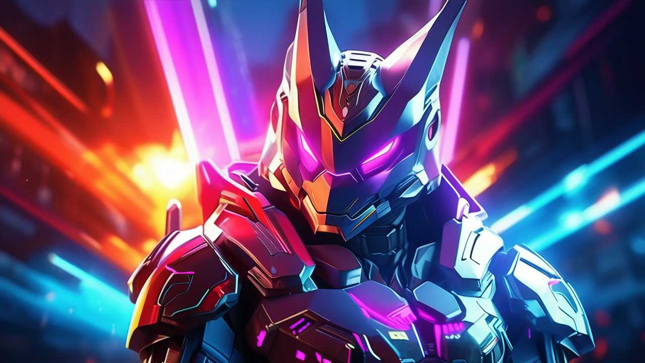 Capcom June 2025: All the New Game Reveals! - iGV Blog