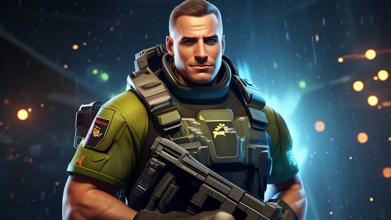 Cuentas de Call of Duty Mobile en Venta - Compra Cuentas de COD Mobile ...