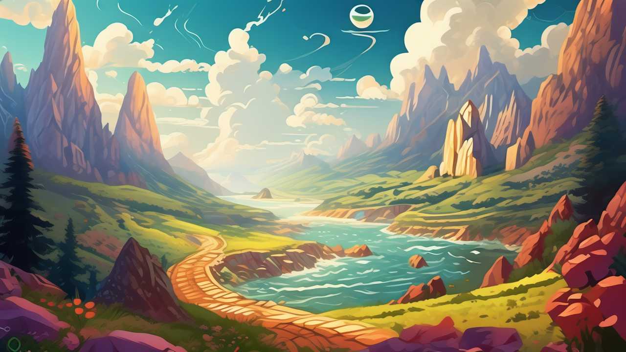 Morimens: Dominate the Card Adventure - A Beginner's Guide - iGV Blog