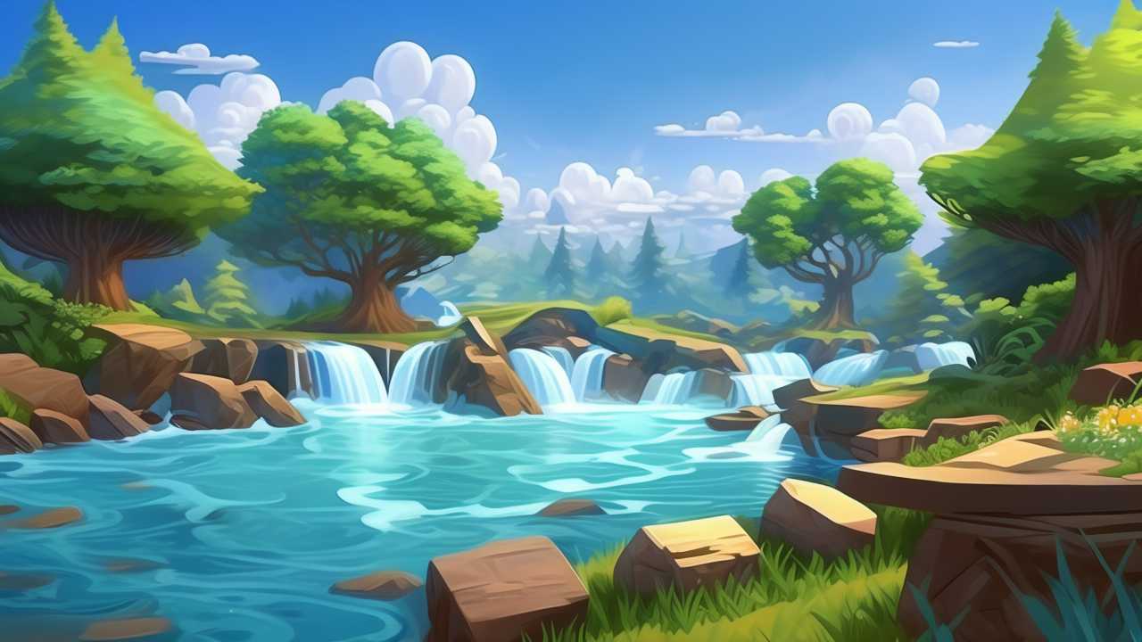 OSRS Splashing: Fast EXP Guide