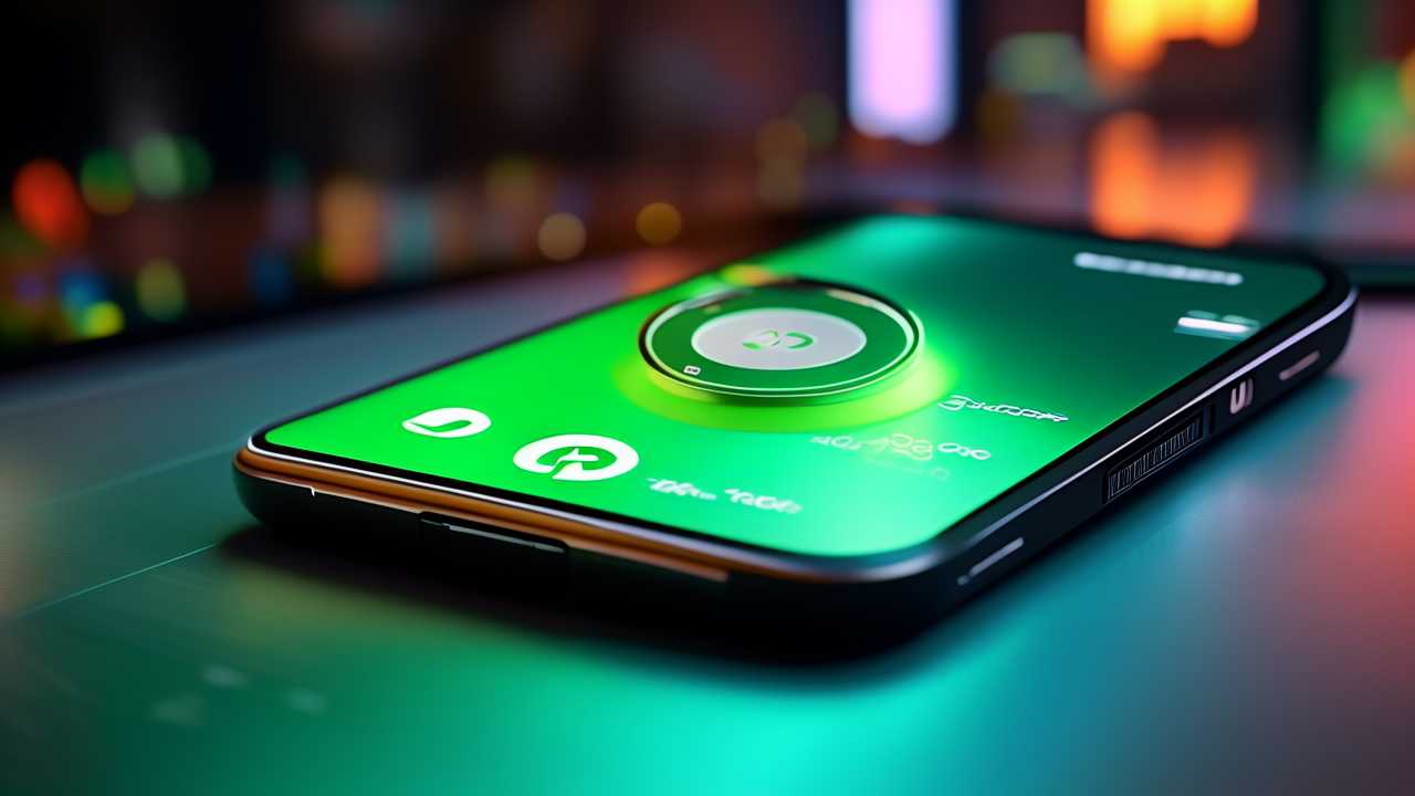 Xbox Game Pass Core Explained - iGV Blog