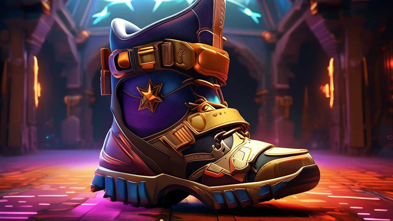 League of Legends Marketplace | Buy League of Legends Accounts ...