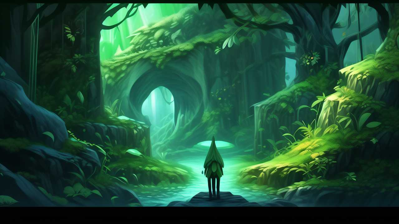 Silksong: Green Prince & Lost Verdania Guide - iGV Blog