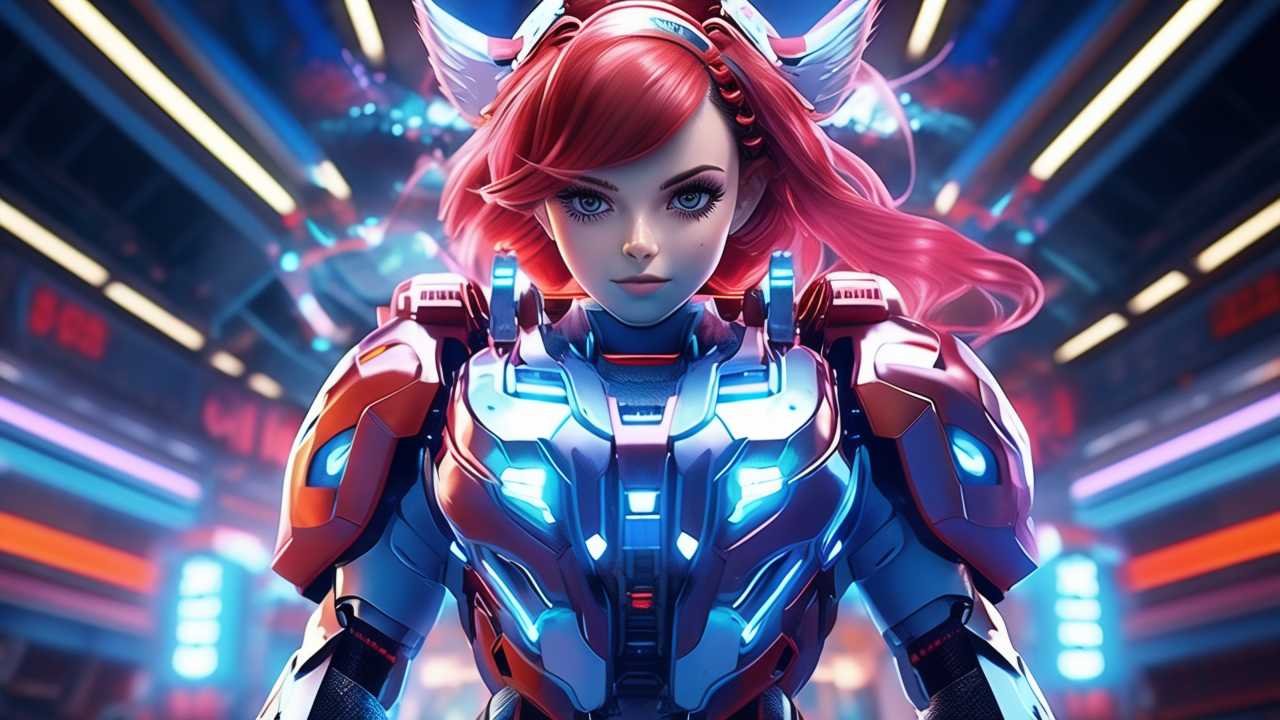 Capcom TGS 2025: All the Game Reveals - iGV Blog