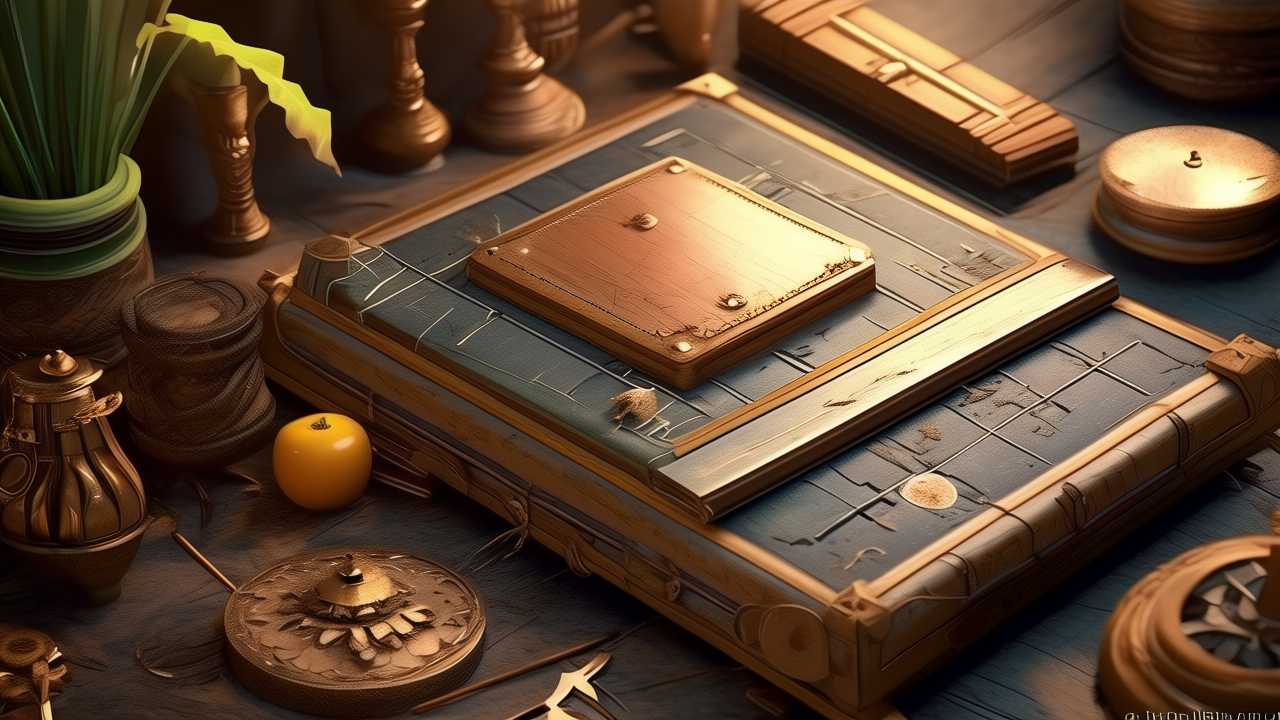 FFXIV Crafting: A Beginner's Guide
