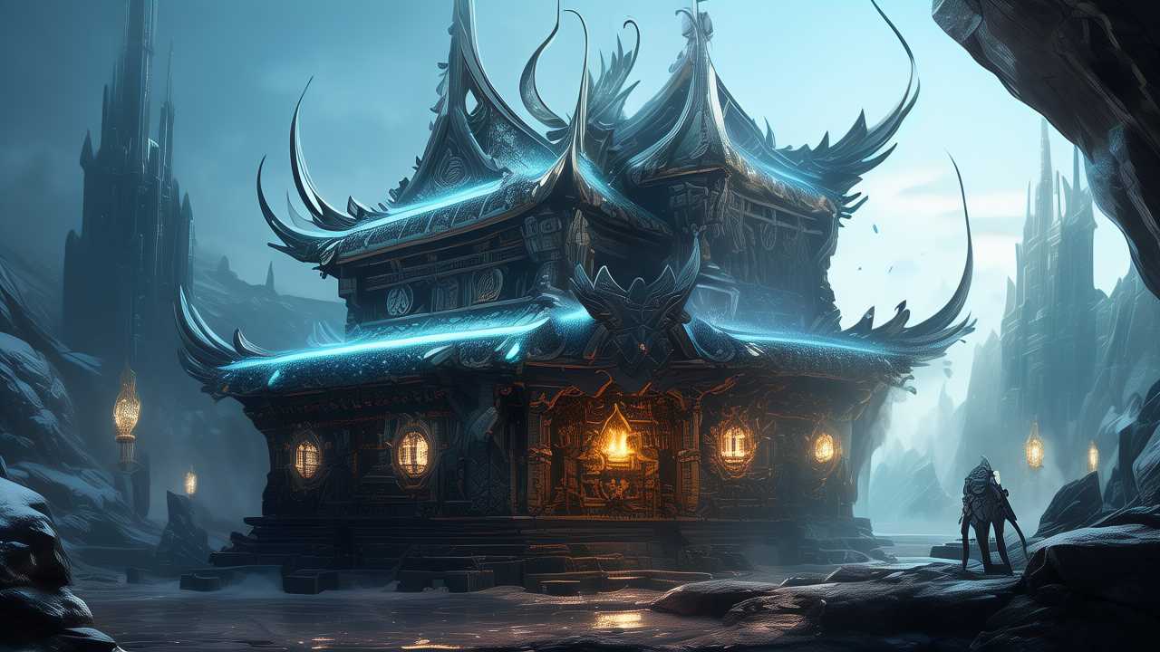 Lost Ark: Best Solo Class in NA