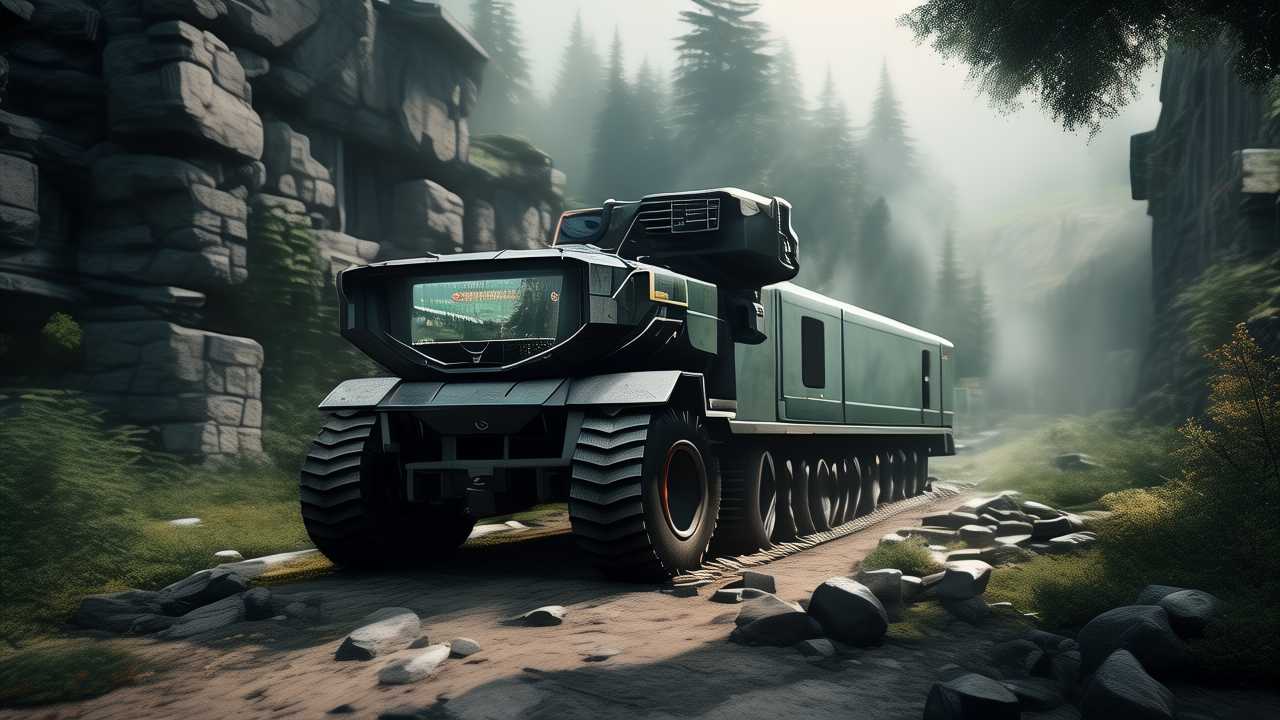 Tarkov Quests: Trader Guide, FIR Items, Tips & Rewards