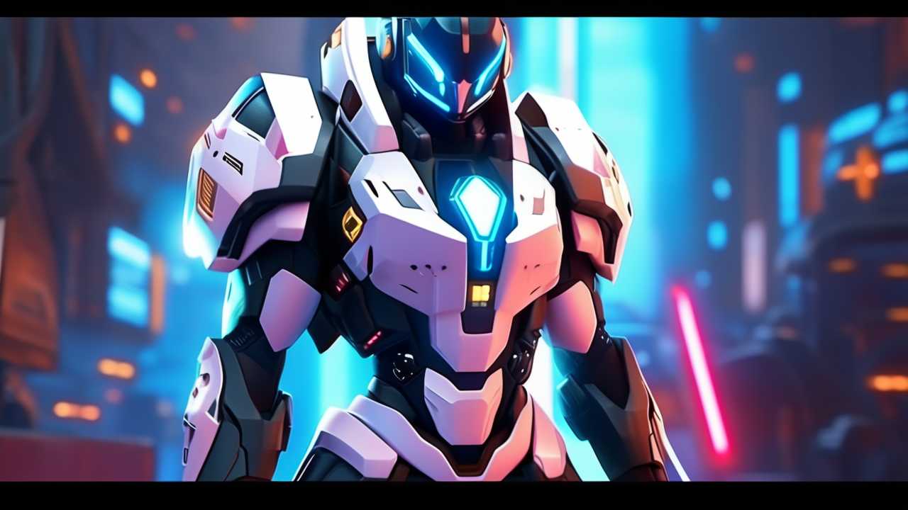 Sigma Overwatch 2: Dominate with this hero guide.