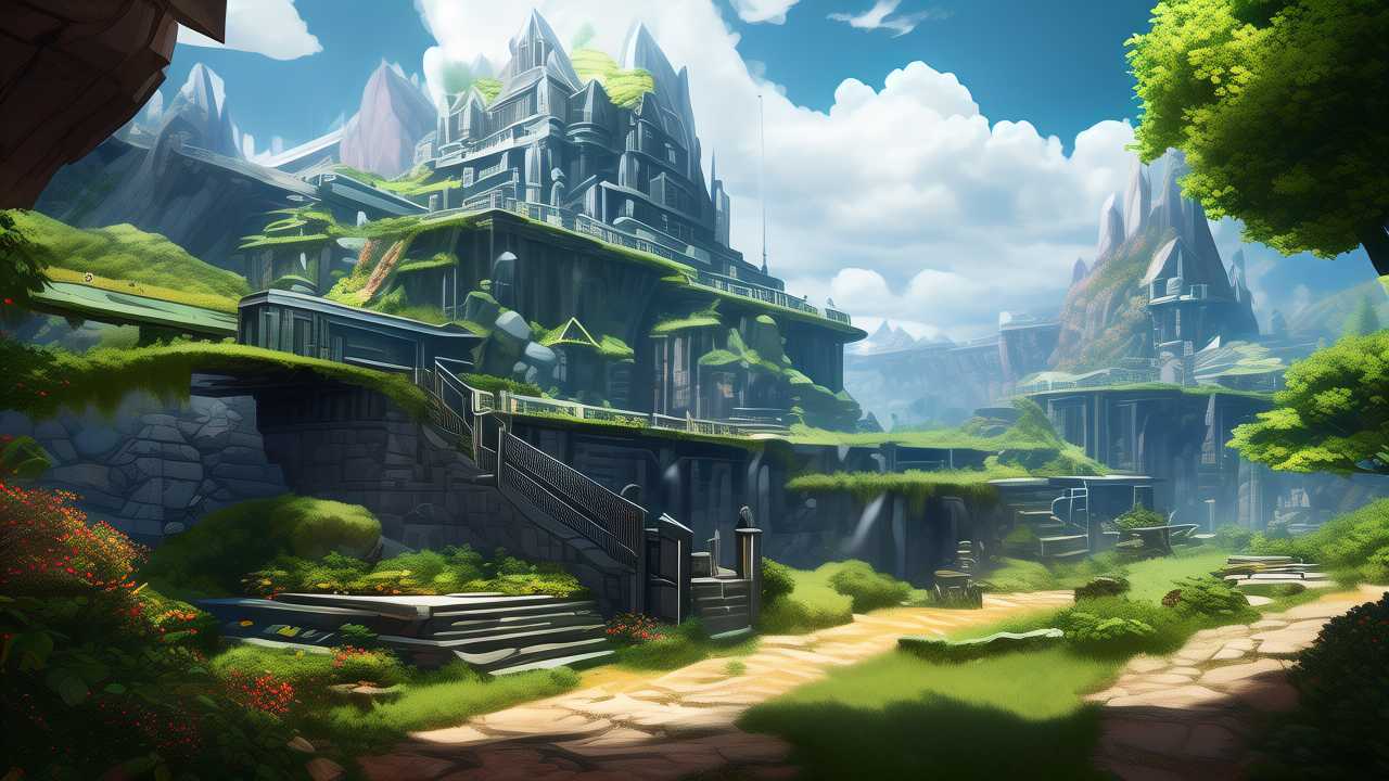 SoD P3 Fast Leveling Guide: Level 40 to 50 Quickly - iGV Blog