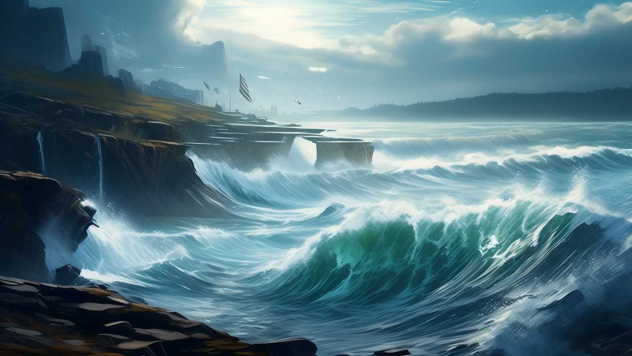 Wuthering Waves Mornye: Broken Fusion Support or Skip? - iGV Blog