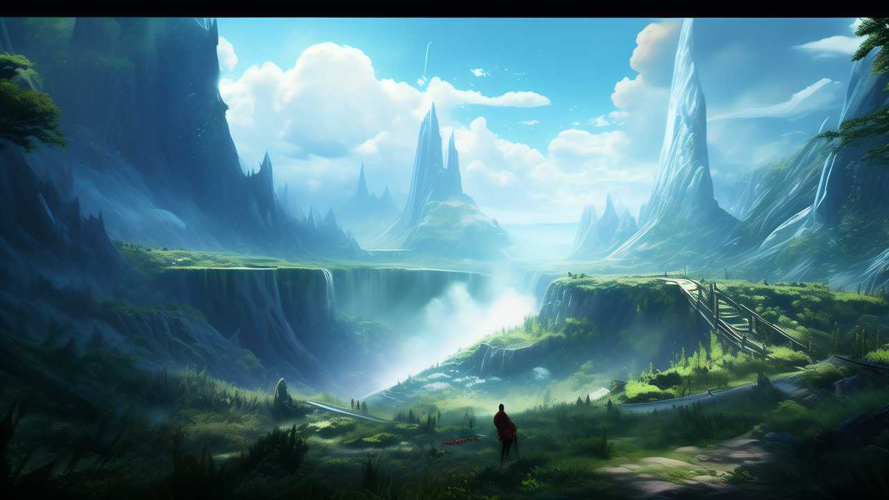 Zenless Zone Zero 2.5 New Content Guide - iGV Blog