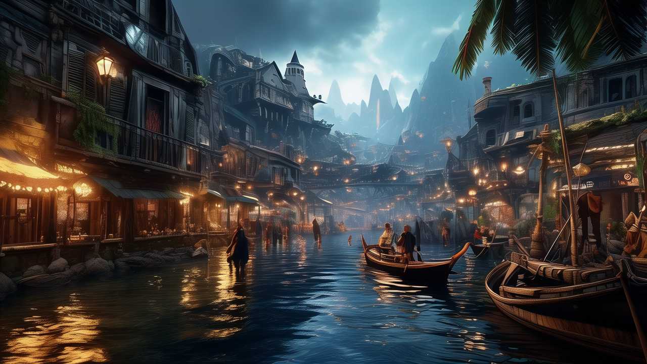 AC: Black Flag Resynced confirmed drunk load screen. - iGV Blog